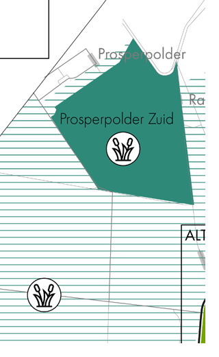Projectbesluit Containercluster Linkerscheldeoever | Extra